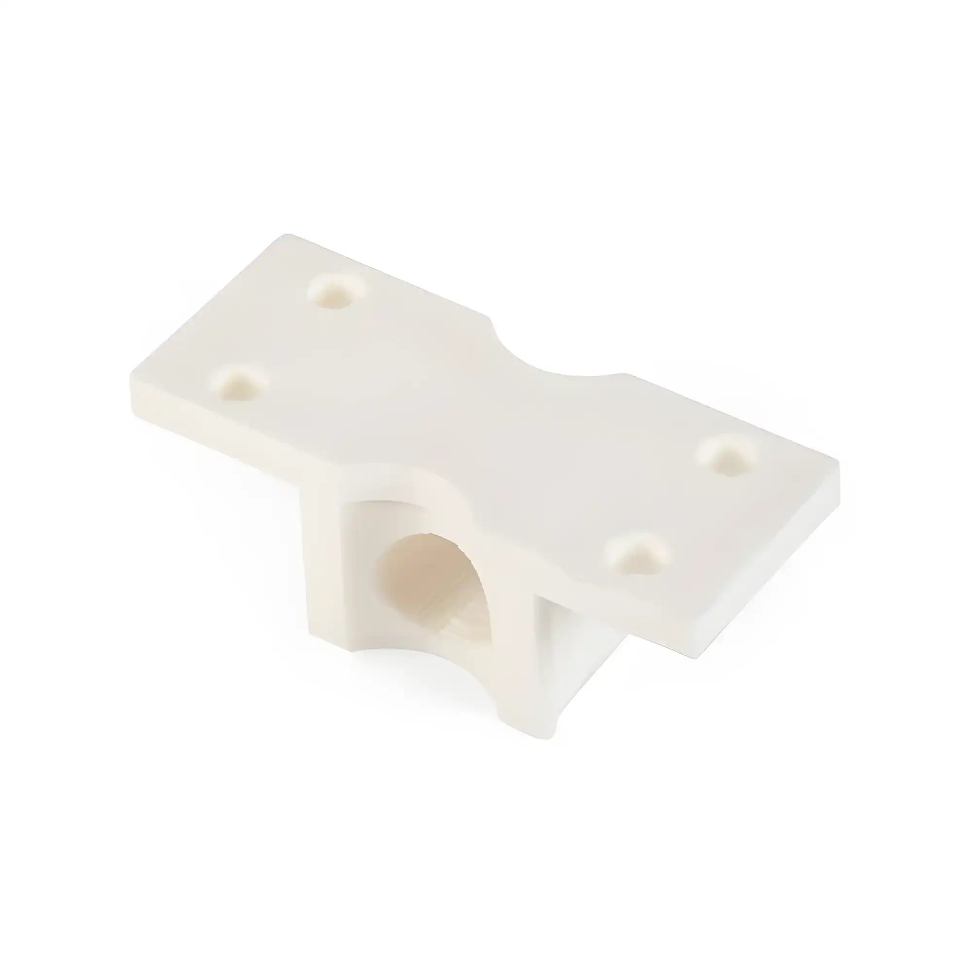 Modular Connector - Connects Nests and Outer Worlds